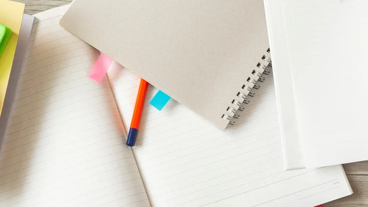 時間割 | 各コースのご案内 | NEU ノイ幼児教室